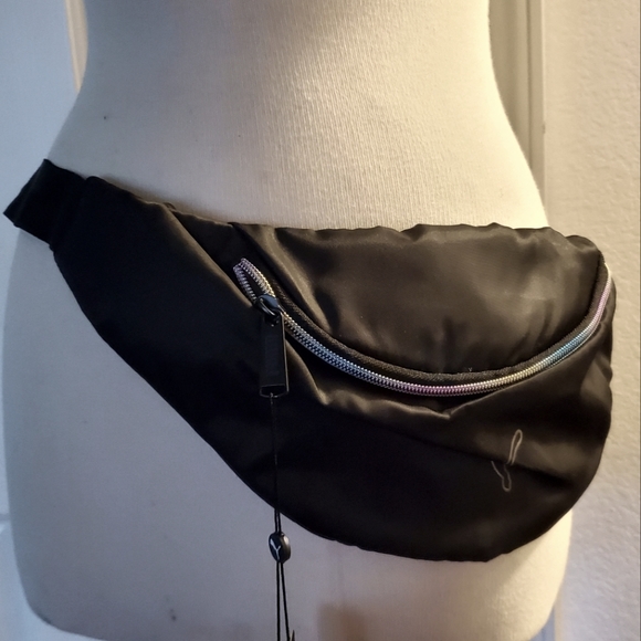Puma | Bags | Puma Essential Waist Bag | Poshmark